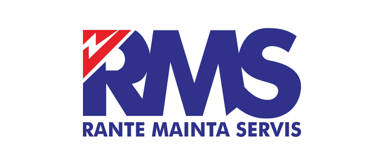 PT. RANTE MAINTA SERVIS